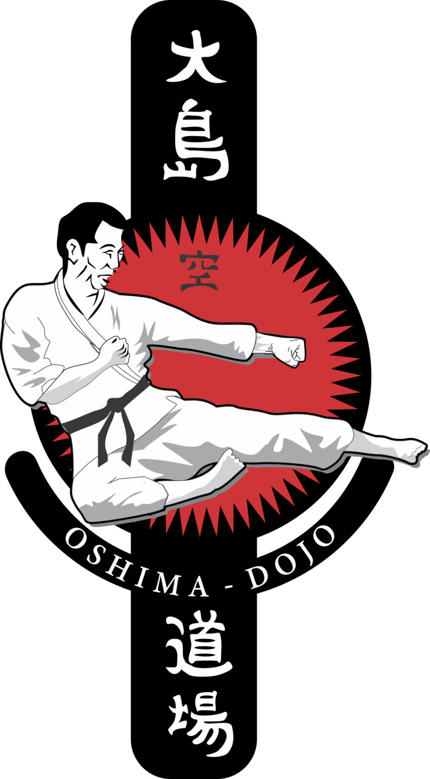 Vuelta al Dojo!!!